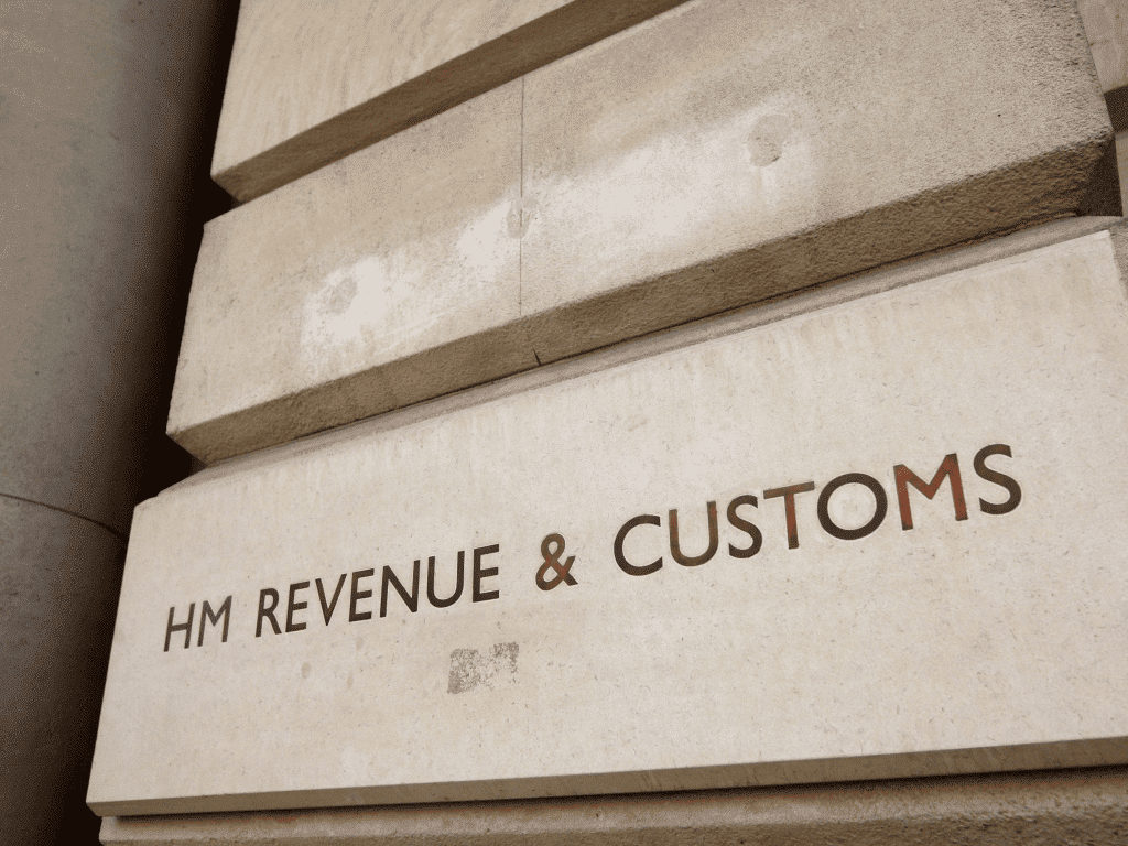 HMRC Helpline Closed for 3 Months | Pi Accountancy