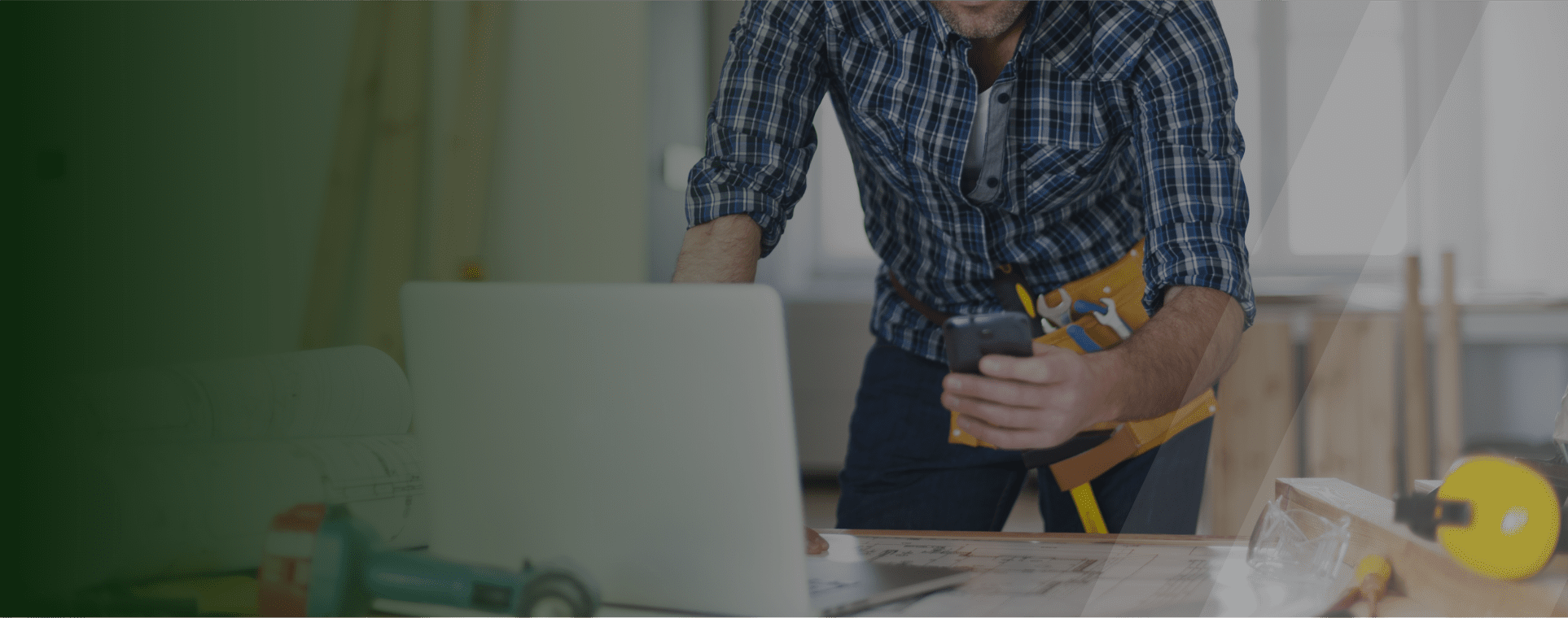 Terms & Privacy Policy - Pi Accountancy Management Services Ltd