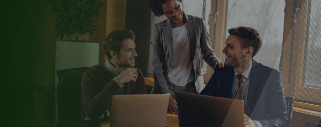 Limited Companies - Pi Accountancy