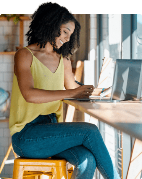 Expert Guidance for Starting a Business | Pi Accountancy