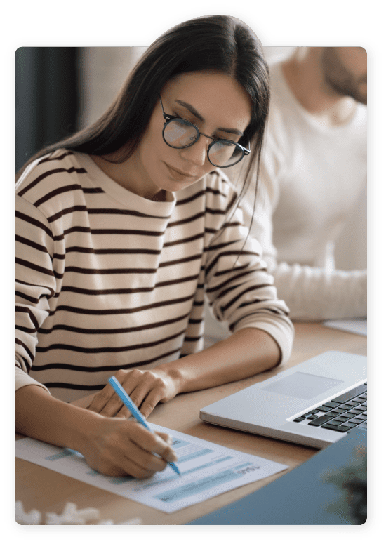Pi Accountancy Swindon: Transform Your Business Finance Today